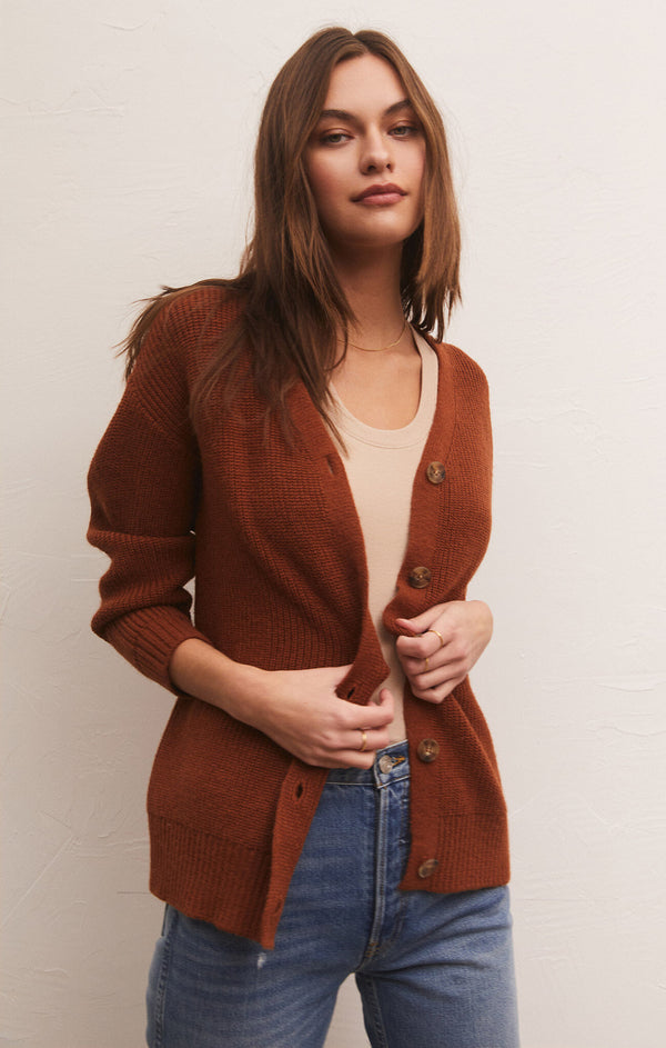Sweaters – BellaJames Women's Boutique
